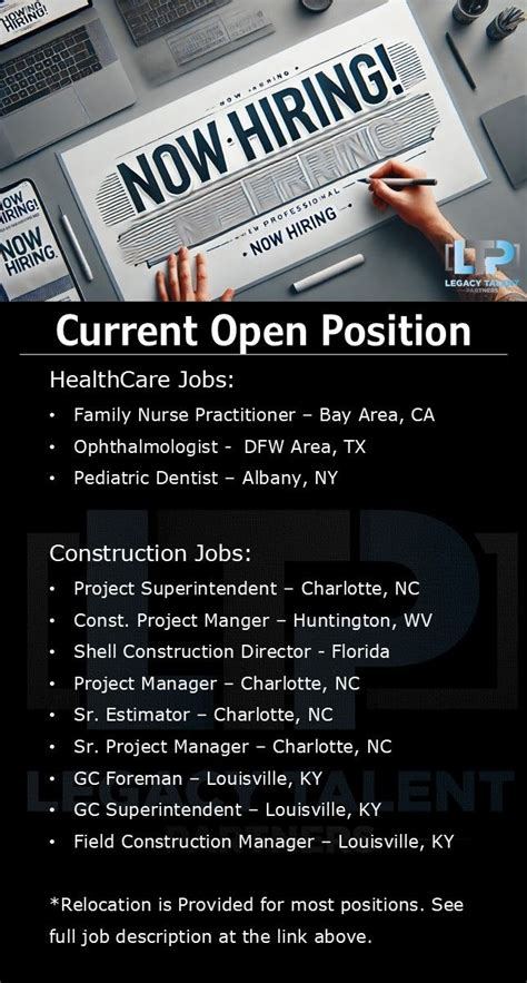 Matt Larsen On Linkedin Nowhiring Openjobs Relocationjobs