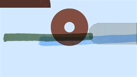 Effective Error Handling Techniques For Programming Languages