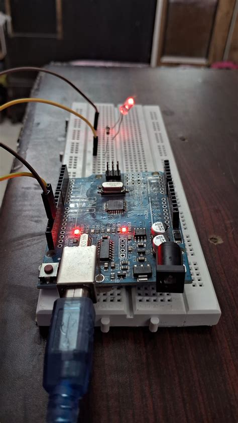 Iot Homeautomation Arduino Webdevelopment Smarthome Innovation
