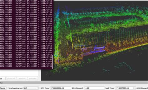 多项式图搜索：teaser用于3d点云重定位 Csdn博客