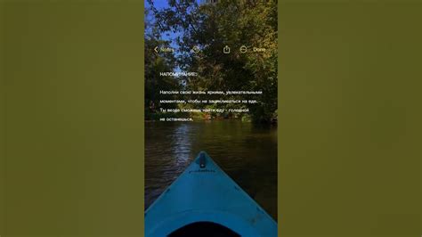 Жизнь и отношения с едой Youtube