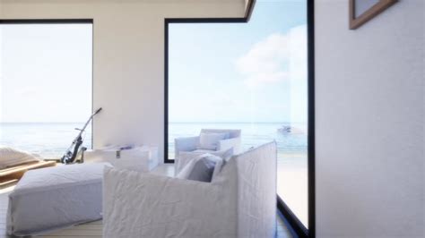 Pt3d Architectural Visualization On Linkedin Cgarchitect 3dmaxvray Vray3dsmax Vrayworld