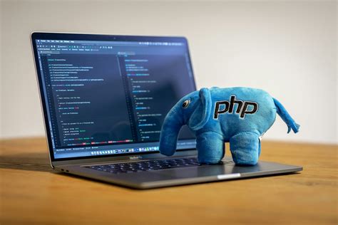 Php 83 A Deep Dive Into The Overridden Methods Override By Andi Medium