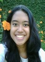 Sekar Dewantari Nude Pics Videos Sex Tape