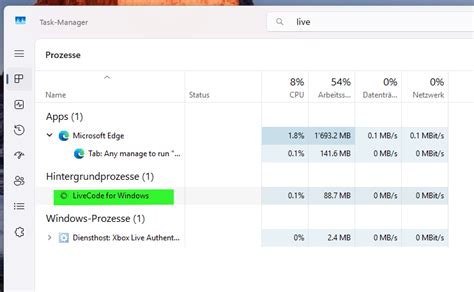 Any Manage To Run Livecode Create 10 Dp 6 General Livecode