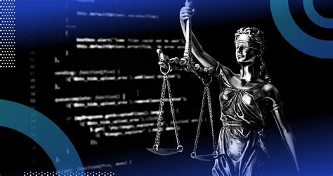 Responsible Ai Explained Built In