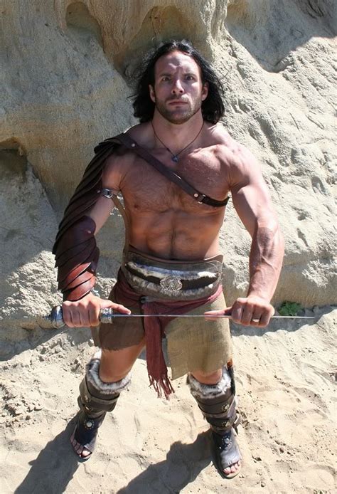 Dinosaur Prince S Kingdom More Midnight Warriors