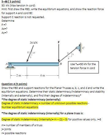 Solved B B F C D Chegg Com