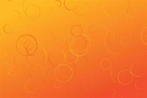 Abstract Gradient Circle Background Geometric Vector Design 36126705