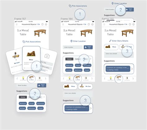 Memory Palace Animations Nathan R Website Memory Palace Animations Nathan R Website