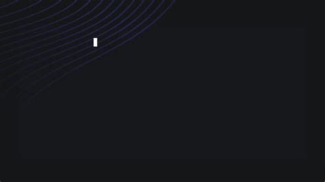 Bugbounty Appsec Bugbountytips Dast Cyprox