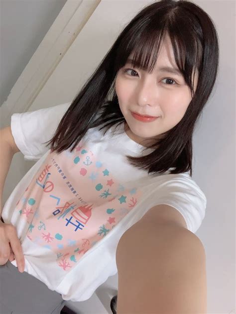 小島 愛子 On Twitter