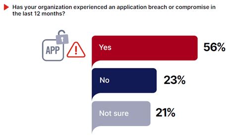 Web Application Security Report 2025 Application Breaches On The Rise Cybersecurity Insiders