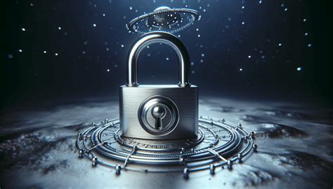 Top Ways To Protect Yourself From Alien Experimentation Alien Docs Exploring The Unknown