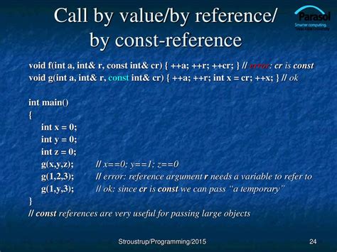 Chapter 8 Technicalities Functions Etc Ppt Download