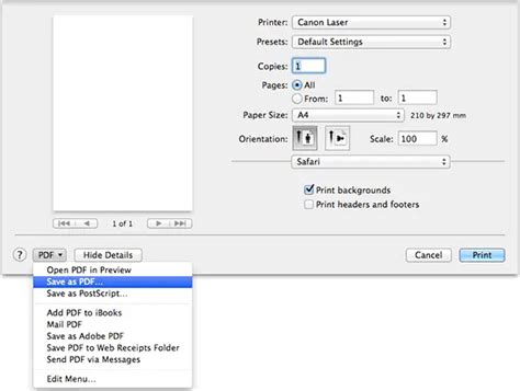 Print Preview Shortcut Pdf Dadbarn