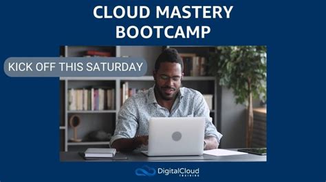 Neal K Davis On Linkedin Cloud Aws Cloudcomputing Cloudcareer