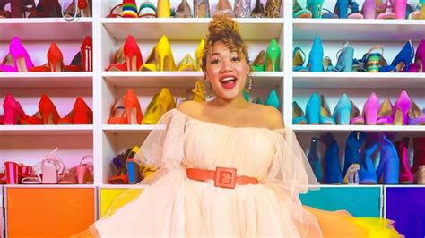 Software Testing Overview Pdf