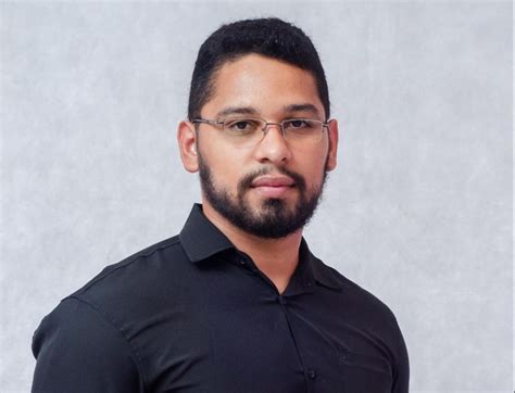 Biografia Do Mestre Hugo Ferreira Contei