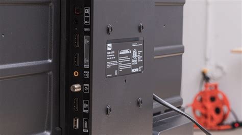 TCL 3 Series 2020 Review 32S335 RTINGS Com TCL 3 Series 2020 Review 32S335 RTINGS Com