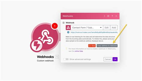 Make Fundamentals Automate With Max