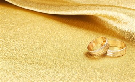Download Wedding Rings Pictures