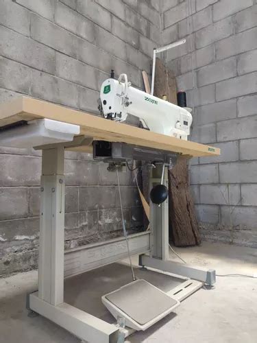 Banco De Pesas Maquina De Coser Industrial Hot Sex Picture Secador