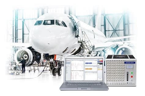 Modal Testing And Analysis Lab Services