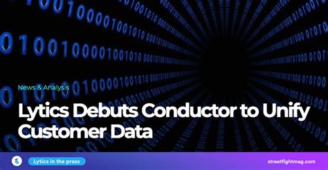 Press Lytics Customer Data Platform Cdp