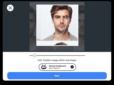 Free Digital Passport Photo No Cost No Hassle