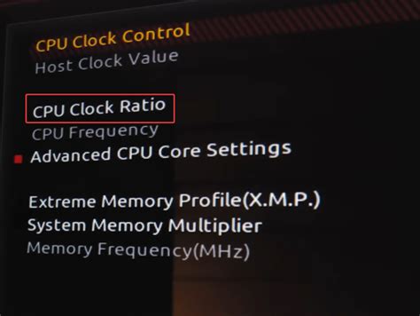Nvgpucomp Dll Keeps Crashing Games Ways To Fix It