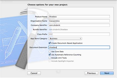 Back On Mac Os X Tutorial For Ios Developers Cocoanetics