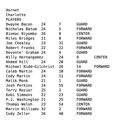 Solved I Need Help Here Is My Code Public Class Start