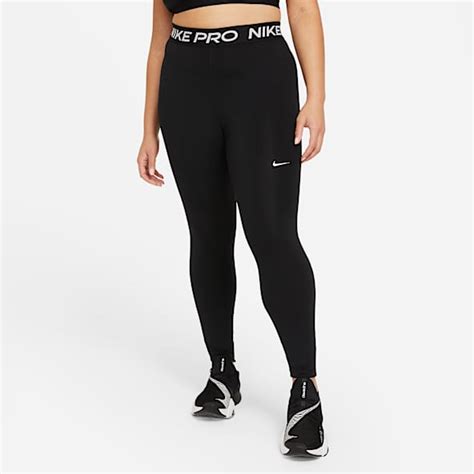 Nike Pro Leggings Tights Nike Uk