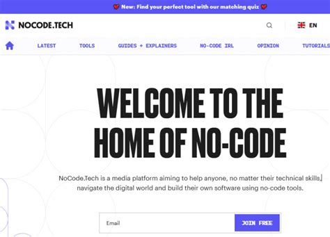 A Comprehensive Guide To Goodfirms Software Directory And How