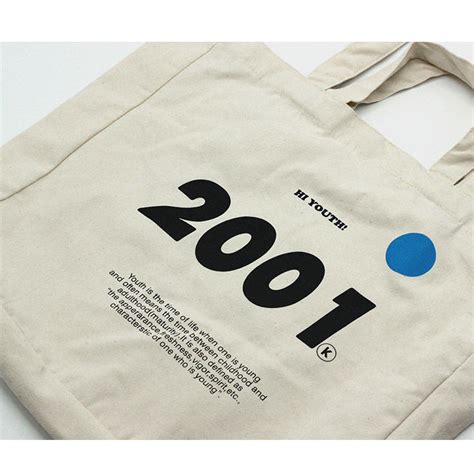 帆布袋 包包女 帆布手提袋 帆布袋男 Ins帆布包 女單肩包 斜挎包 手提包 韓版 日系 學生文藝簡約布包袋 S G W 蝦皮購物