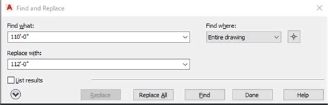 Solved Group Editing Text Autodesk Community