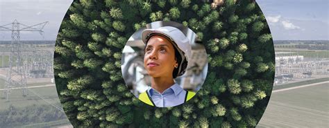 Transforming Grid Infrastructure How Intelligent Substations Are Redefining Power Reliability