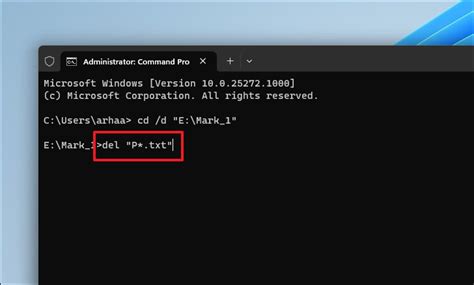 How To Find Duplicate Files On A Windows 11 Pc