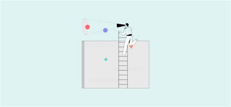 Export Asana Tasks To Excel Spreadsheets 2 Methods