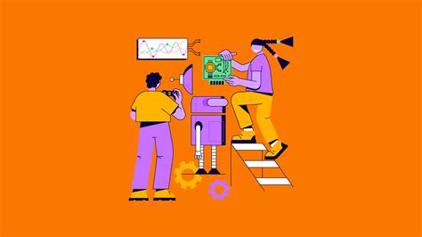 Stacs Scottish Teachers Advancing Computing Science Stacs Scottish Teachers Advancing