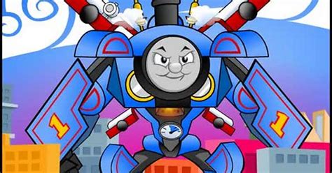 Opthomas Prime Not Oc Album On Imgur