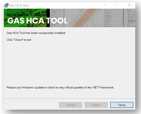 DOWNLOAD AND INSTALL ENTRUST Solutions Group