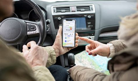 Uber For X Clone App Development Services Custom Solutions For Your On Demand Business