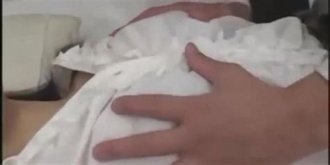 Student Teaching Tnaflix Com