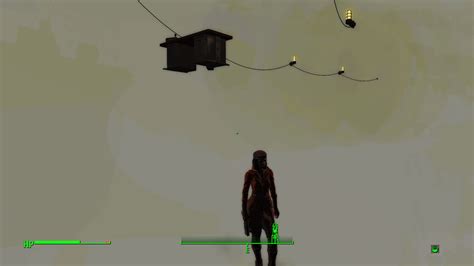 Strange Bug Possible Corruption Rfo4