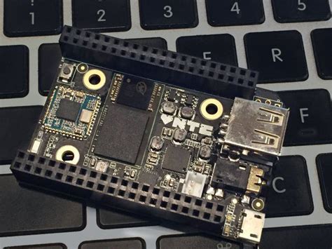 Raspberry Pi Pico Vs Arduino Which Board Is Better Artofit