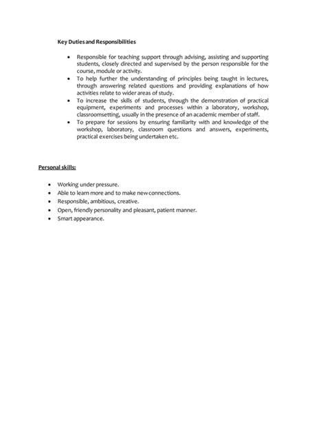 Mohamed Abdallah Pdf