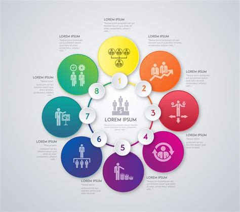Chart Design Chart Border Design Chart Paper Decoration Ideas How To