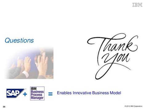 bpm for agile development and minimizing sap customization